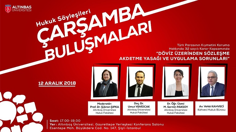 Kahveci Avukatlık Bürosu Kahveci Avukatlık Bürosu